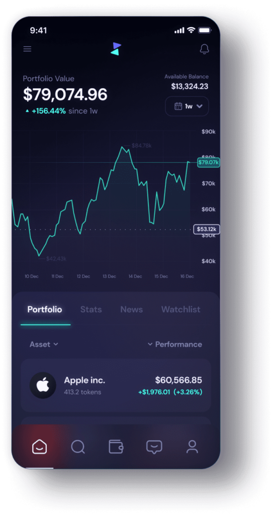 TradeStrike – TradeStrike