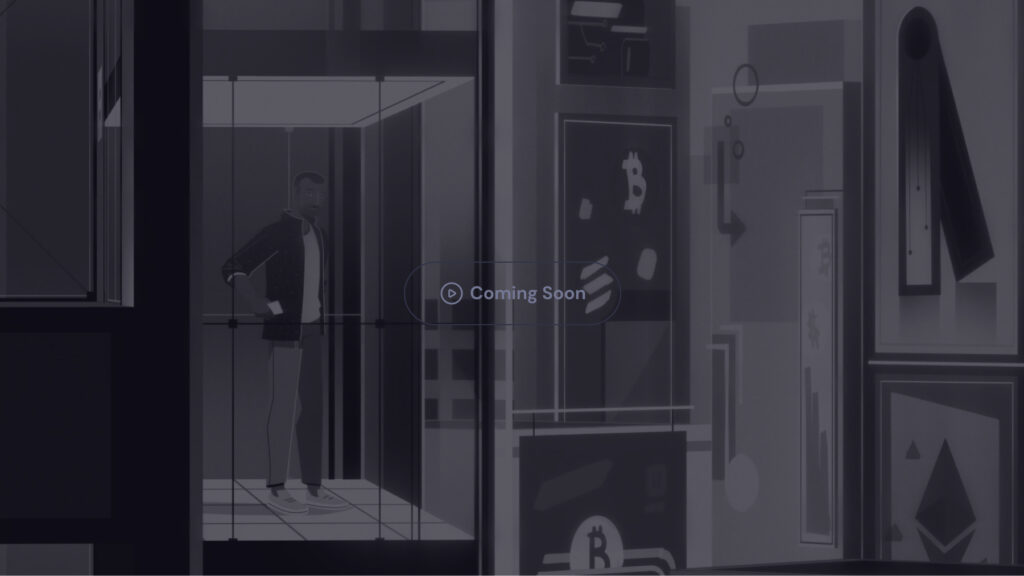 StrikeX Wallet – TradeStrike