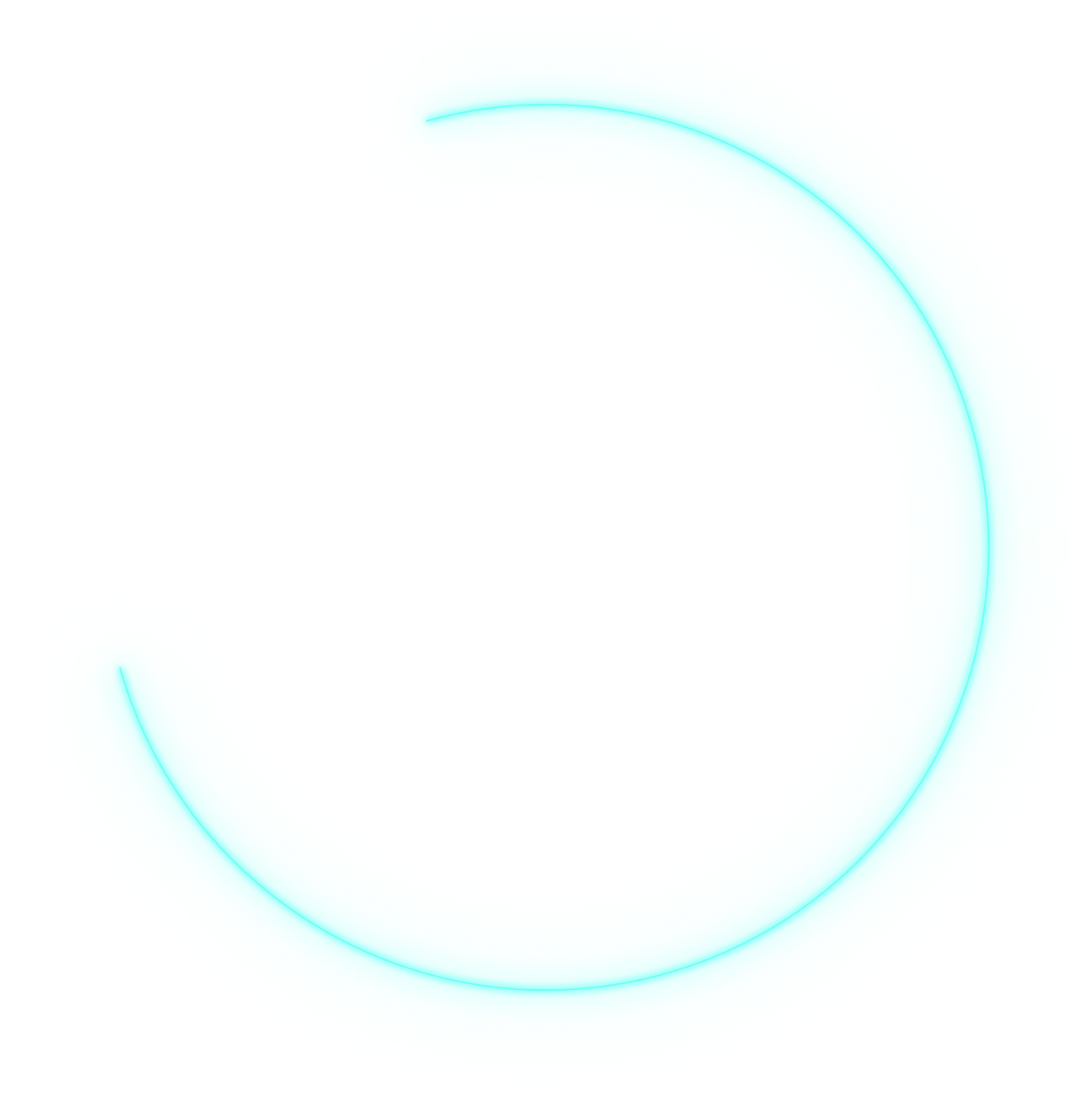 TradeX - TradeStrike